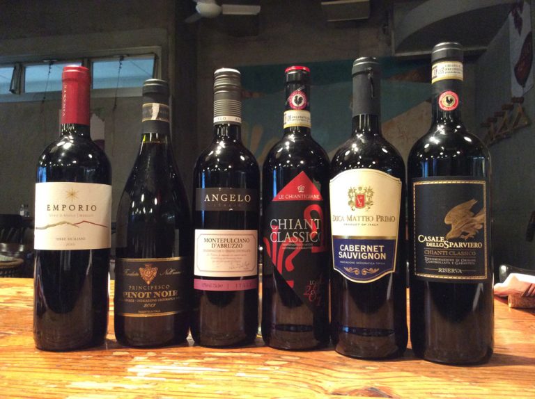 %e3%83%91%e3%82%ba%e3%83%bc%ef%bc%93 | 志木駅南口商店会