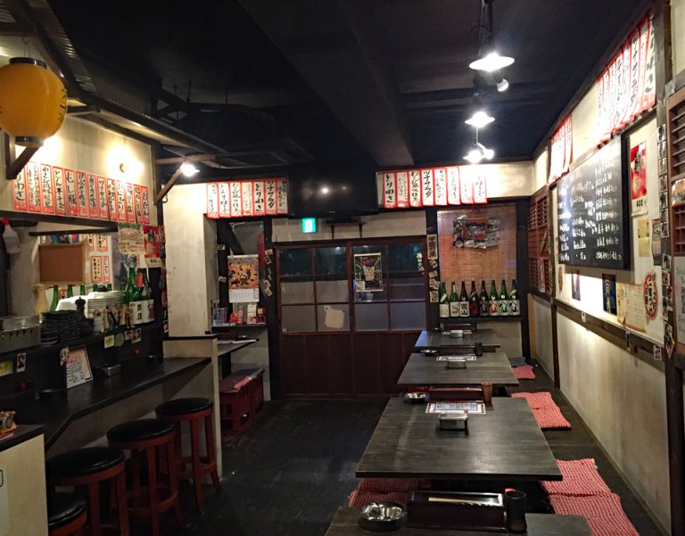 %e3%81%82%e3%82%81%e3%81%a1%e3%82%83%e3%82%932 | 志木駅南口商店会