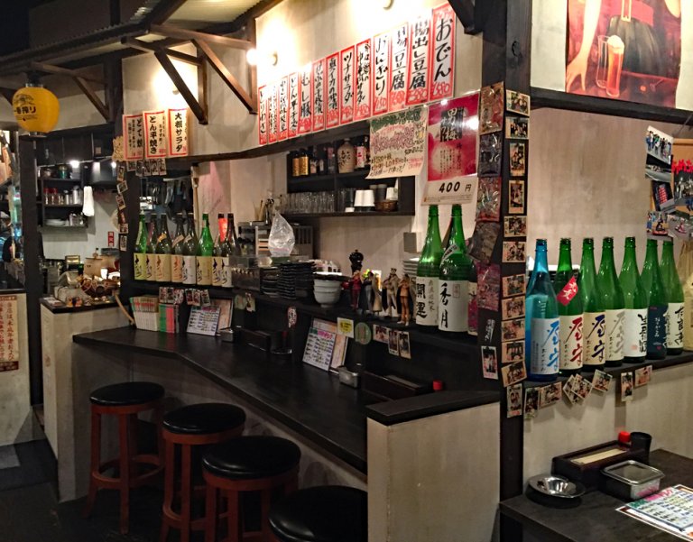 %e3%81%82%e3%82%81%e3%81%a1%e3%82%83%e3%82%933 | 志木駅南口商店会